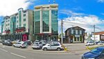 GoldenNina (Aerodrome Street No:37), kaş ve kirpik salonu  Krasnodar'dan