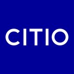 Citio (1 May Street No:3), çocuk oyun ekipmanları  Zelenograd'dan