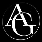AGgroup (Alekseeva Street No:13), müzayede firmaları  Krasnoyarsk'tan