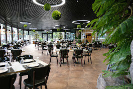 Kasaphan Steakhouse İzmit (Kocaeli, İzmit, Karabaş Mah., Hatıra Sok., 1), restoran  İzmit'ten