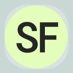 SF-dental clinic (Supsekhskoye shosse No:4к2), özel ağız ve diş sağlığı klinikleri ve muayenehaneleri  Anapa'dan