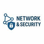 Network & Security (Mar Street Lane No:3, Yerevan), bilişim firmaları  Erivan'dan