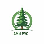 Ами Рус (Neftebazovaya ulitsa No:4, selo Zheleznodorozhny), kerestecilik, ağaç satışı  Başkurdistan'dan