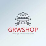 Grwshop (Volochayevskaya ulitsa No:15), otomobil yedek parçaları  Kazan'dan