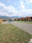 Alma Cottages (Tavush Region, Ijevan), resort oteller, tesisler  İcevan'dan