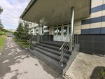 Samarsky opytno-eksperimentalny zavod, predstavitelstvo (Trolleynaya Street No:83, Novosibirsk), i̇nşaat makinaları ve ekipmanları  Novosibirsk'ten