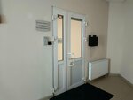 Альянс Технопроект (Universitetskaya ulitsa No:11), yönetim ofisi  Surgut'tan