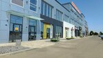 По барабану (Stalingradskaya ulitsa No:1), meslek kursları  Krasnodar'dan