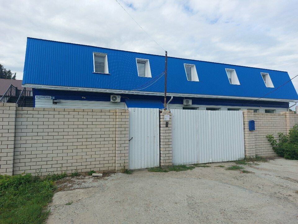 Mankenlik ajansları Models style, Altayski krayı, foto