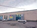 Moj Sam (Respýblıka dańǵyly No:62), oto yıkama  Astana'dan