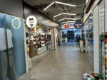Lady's secret (stradela Alecsandri Vasile No:6/1, municipiul Bălţi), i̇ç giyim ve mayo mağazası  Beltsi'den