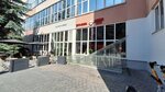 Студия йоги (Krasnoproletarskaya Street No:16с2), yoga stüdyosu  Moskova'dan