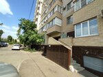 Бульварное Кольцо-7 (ulitsa Bulvarnoye Koltso No:7, mikrorayon Yubileyny), bina, site yönetimi  Krasnodar'dan