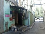 Mono (Devicheskaya ulitsa No:11), ayakkabı tamiri  Vladimir'den