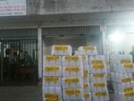 Tienda De Barrio (Santa Cruz de la Sierra, Distrito Municipal 11, Subdistrito CIV, Calle Parapetí, 540), toptan satış mağazaları  Bolivya'dan