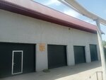 ProAvtoSvet (Almaty, Stroıtelnaıa kóshesi), otomotiv aydınlatma  Almatı'dan