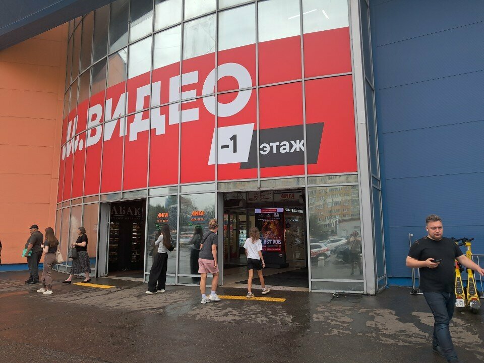Özel mobilya yapımı Ларт, Himki, foto