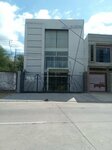 Magnus (Santa Cruz de la Sierra, Distrito Municipal 10, Avenida Radial 17 y Medio), etkinlik organizasyonu  Santa‑Krus'tan