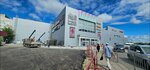 Party Room (Leningradskaya Street No:28И), çocuklar için kutlama organizasyonları  Habarovsk'tan