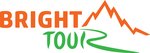 Bright Tour (Sayat-Nova Avenue No:25), seyahat acenteleri  Erivan'dan