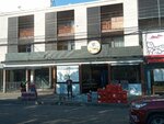 Divine Bread (Santa Cruz de la Sierra, Distrito Municipal 11, Avenida Monseñor Rivero, 260), kafe  Bolivya'dan