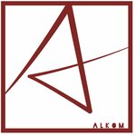 Алком Волгоградка (Parovoznaya ulitsa No:2Ас3), hurda metal alımı  Krasnoyarsk'tan