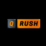 Qrush (Griboedova Street No:72), bilgisayar kulübü  Perm'den