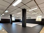 Горец (ulitsa Titova No:183), spor okulları  Maykop'tan
