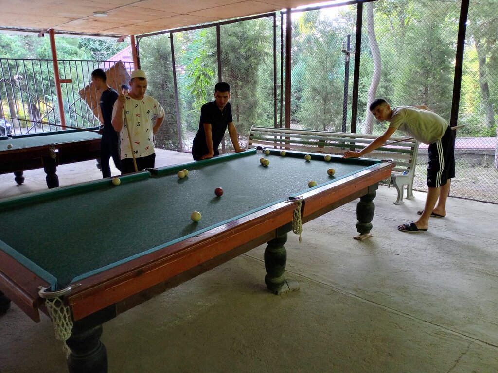 Resort oteller, tesisler Arsif, , foto