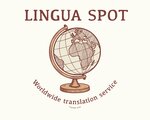 Lingua Spot (Tashkent, Chinabad Street), tercüme büroları  Taşkent'ten