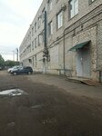 Grinlayn76 (Bolshaya Fyodorovskaya Street No:118А), pencere üretim, satış ve montaj firmaları  Yaroslavl'dan