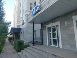 Atq (No:блокВ, Esıl audany, Venskıı kvartal turǵyn úı kesheni), i̇nşaat firmaları  Astana'dan