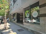 Tcom (Prote Mateje Street No:24), bilgisayar teknik servisleri  Belgrad'dan