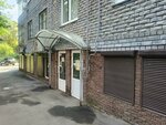Нижегородская промышленная компания (Nevzorovykh Street No:89), hadde metal üretim ve satışı  Nijni Novgorod'dan
