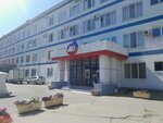 Jlc (strada Sarmizegetusa No:90), sanayi kuruluşu  Kişinev'den