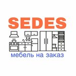 Sedes74 (Darwina Street No:18), mobilya mağazaları  Çeliabinsk'ten