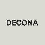 Decona (Kolskiy Avenue No:134), mobilya mağazaları  Murmansk'tan