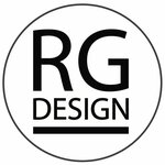 Rus Golf Design (Korovinskoye Highway No:35с1, Moscow), elektrikli araçlar, satış ve servis  Moskova'dan