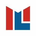 Markline (Ryazansky Avenue No:10с18), otomasyon sistemleri firmaları  Moskova'dan