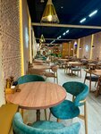 Вкус Востока (V.V. Putina Avenue No:11), restoran  Grozni'den