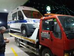 Meteler Mesut Kerestecilik Forklift ve Kurtarıcı Hizmetleri (Balıkesir, Ayvalık, Atatürk Blv., 400), depo hizmetleri  Ayvalık'tan