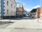 Завод Современной Мебели (Komsomol'skiy Avenue No:1к2), mobilya fabrikaları  Novosibirsk'ten