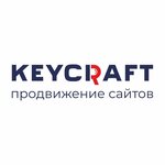 KeyCraft (Profsoyuznaya street No:1), i̇nternet pazarlama şirketi  Kirov'dan