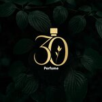 Parfume 30 (Moskovskoye Highway No:21), kozmetik ve parfümeri mağazaları  Riazan'dan