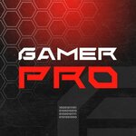 Gamer pro (ulitsa Valentiny Trofimovoy No:12), bilgisayar kulübü  Tiumen'den