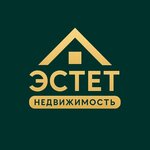 Aesthete (pereulok Smirnova No:3), emlak ofisi  Smolensk'ten