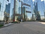 Translogic China (No:5А, Nurly Taý kesheni), lojistik firmaları  Almatı'dan