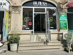 Buria's (Fеtеli xan Xoyski Avenue No:23A), terziler  Bakü'den