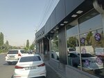 Vending (Yerevan, Raffi Street), kahve otomatı  Erivan'dan