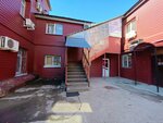 Ирис (Obukhova Street No:11/13), konuşma terapistleri  Nijni Novgorod'dan